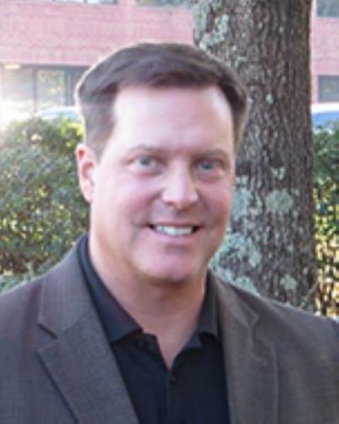 About Us | Legacy Property Management FL