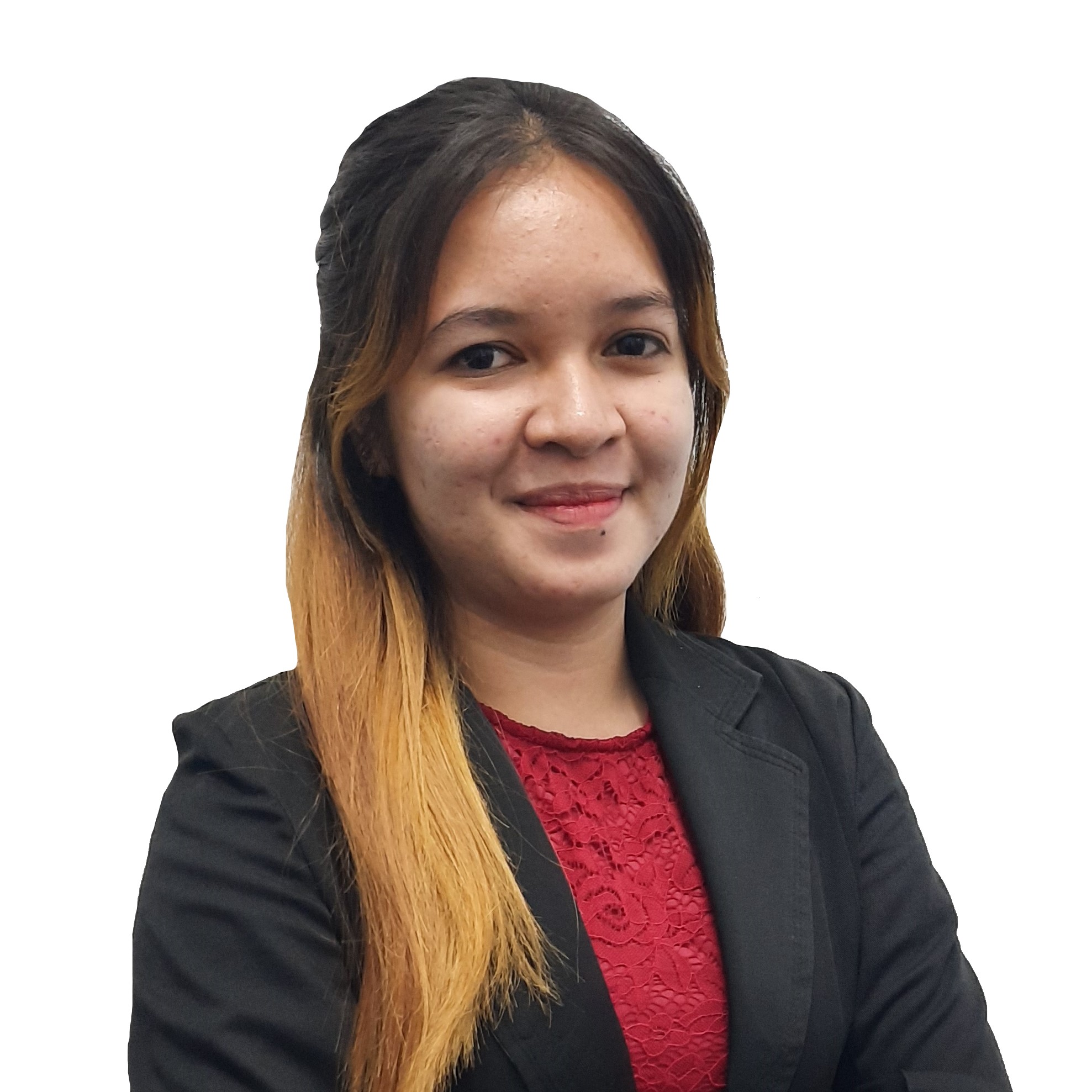 About Us | Legacy Property Management FL